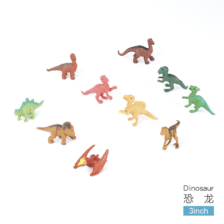 Products – SHUNZHAN TOYSHOP